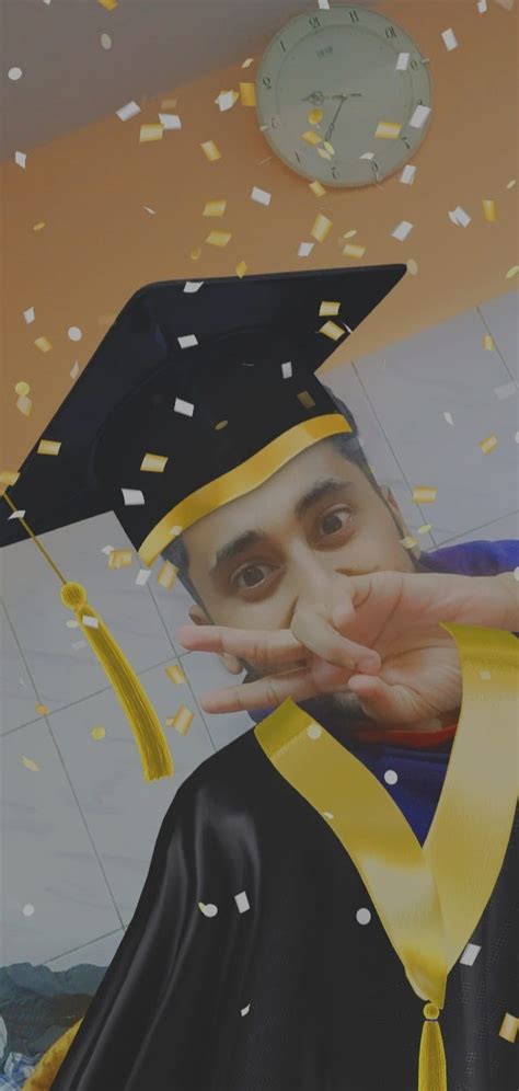 Sahil Rajput Medium
