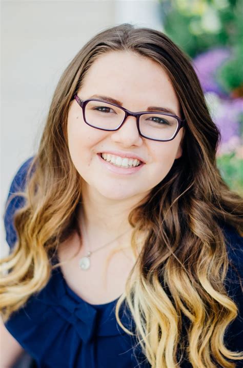 The Salem Missionary Triumphs I Love Being A Missionary Because