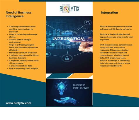 Snowflake Analytics At ₹ 80000project In Hyderabad Id 2853323737133 Snowflake Analytics At ₹ 80000project In Hyderabad Id 2853323737133