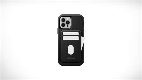 Essential Magsafe Adapter Rings For Versatility MagSafeHub