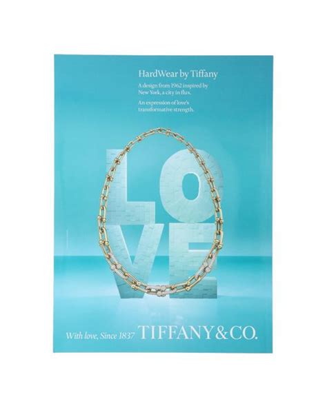 Magazine V Issue 150 Lyst