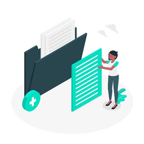 Embracing Simplicity A Comprehensive Guide To Serverless Computing