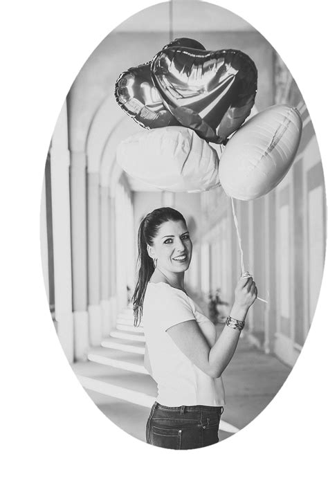 4 3 2 1 Tassenkuchen Backgaudi