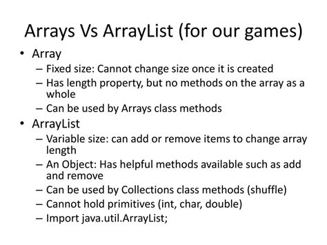 Ppt Game Extras Powerpoint Presentation Free Download Id5089833