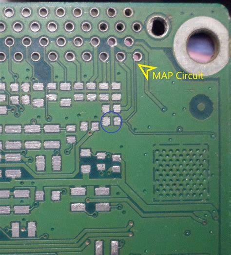 Persistent P0237 Code Page 2 Ford Truck Enthusiasts Forums