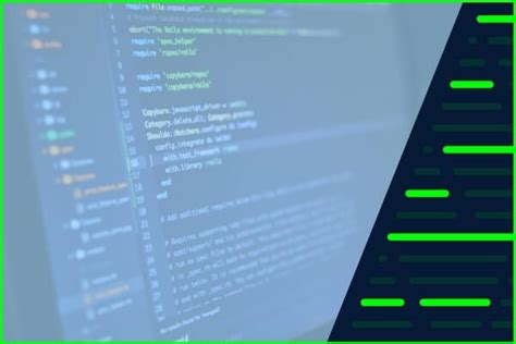 How To Convert Image To Text Using Python Affinda