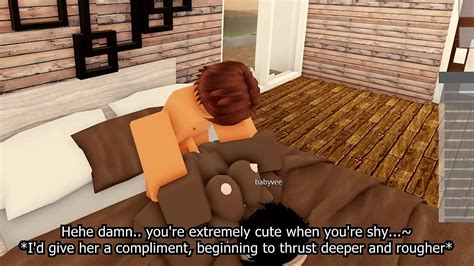 Lustful Sex With Vee Lustful Sex With Vee
