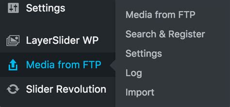 Add An SVG Logo To Uncode Theme WPLauncher