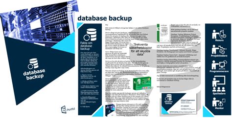 Access Database Backup Hybrid Work