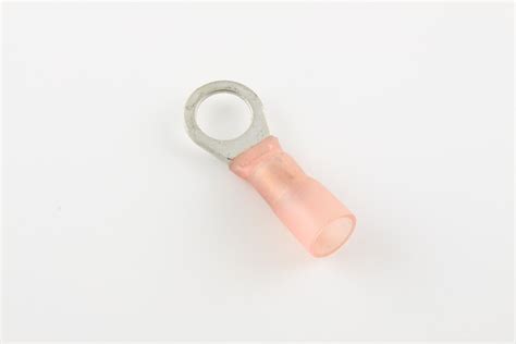Ring Terminals