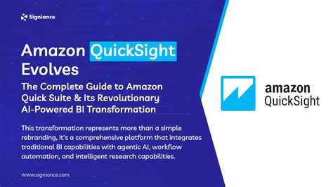 Aws S3 Security Best Practices A Complete Guide For 2025 Signiance