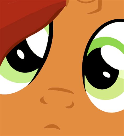#1740702 - safe, artist:grapefruitface1, derpibooru original, edit, character:stellar flare ...