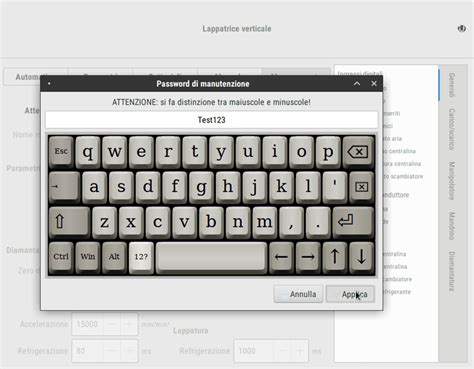 Onscreen Keyboard Integration With GTK 3 Application Platform GNOME Discourse