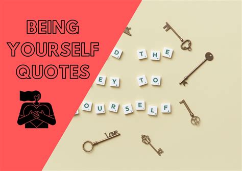 100 Being Yourself Quotes Shayari Baba