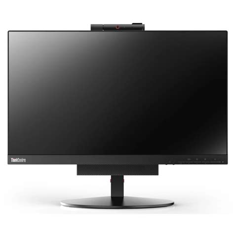 Lenovo Thinkcentre Tiny In One Gen R Pat Eu Iponcomp Com