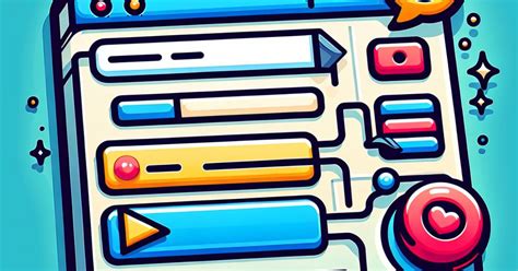 Erweiterter Richtext Editor Für Wpf Unter Net 8 Mit Umfassender