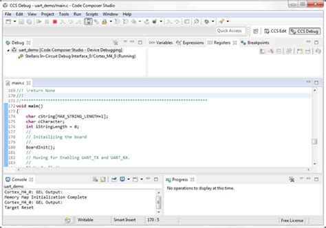 New Custom Cc3200 Board Cant Debug Or Flashing Using Cc3200 Launchpads Built In Tools Wi Fi