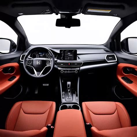 Bảng Giá Xe ô Tô Honda Hrv Chinh Phục Mọi Cung đường Cùng Xế Cưng Xe TẢi HÀ NỘi