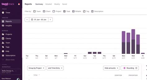 Tricks To Automate Tedious Freelancer Tasks
