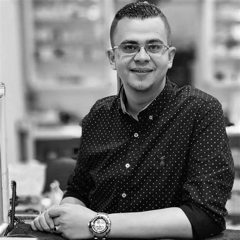 Stream حماقي تخسرني8d جديد By Ali Listen Online For Free On Soundcloud