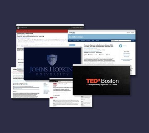 Clinical Ai Augmentation Platform Bayesian Health