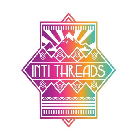 inti threads (@inti_threads) • Threads, Say more