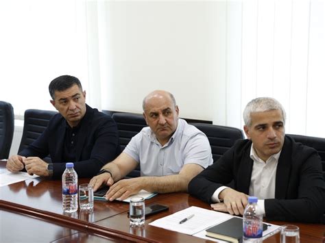 დიმიტრი ხუნდაძე დიმიტრი ხუნდაძე Dimitri Khundadze