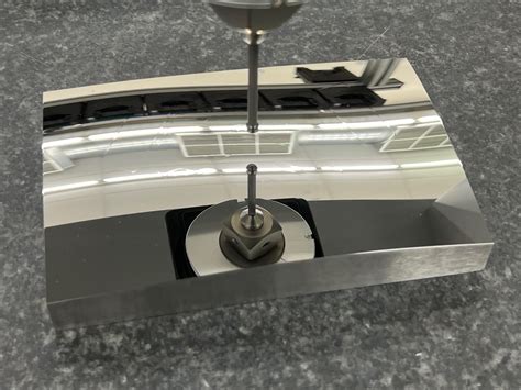 CAD Model Help General ZEISS Qualityforum