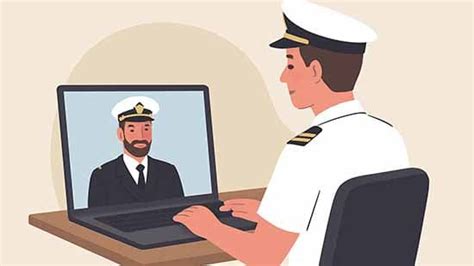 Parallel Indexing Radar Navigation Tips Tricks And Error Checks