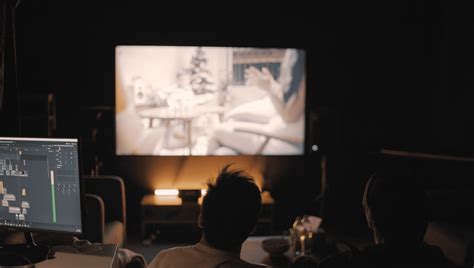 Offline Vs Online Editing What S The Difference Vicinity Studio