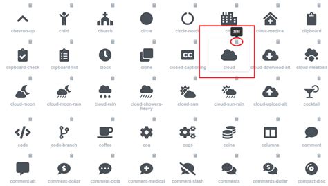 数据可视化 讲究用 Python 制作词云图学问多着呢 墨天轮