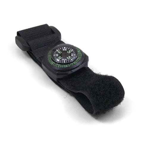 Wrist Compass Compasses Prefair
