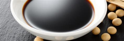 Esters Of 3 Mcpd And 2 Mcpd And Glycidyl Esters