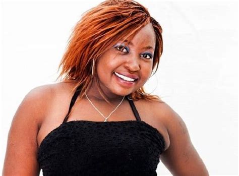 They Are Pestering Me For S Ex Dancehall Queen Lady Squanda Threatens To Expose S Ex Pests In