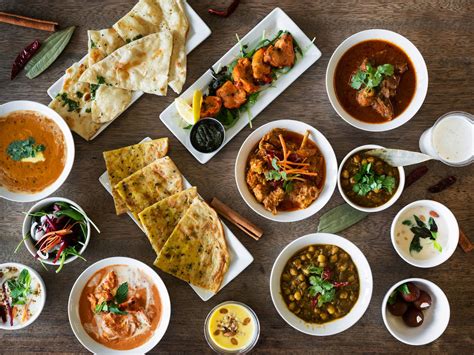 Food Restaurants Recipes Bars And Reviews Vogue