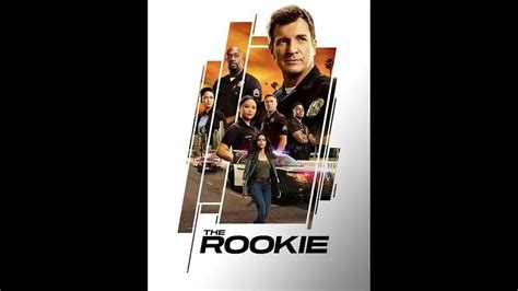 Arrest Me But Make It Sexy Extended Daddy Cop The Rookie