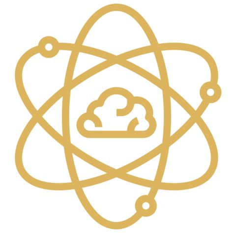 Departments Bhopal Campus Nfsu