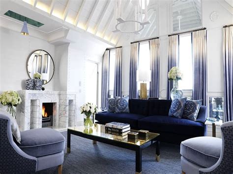 طرح های جذاب برای دکوراسیون پذیرایی بیش از 20 نمونه کار