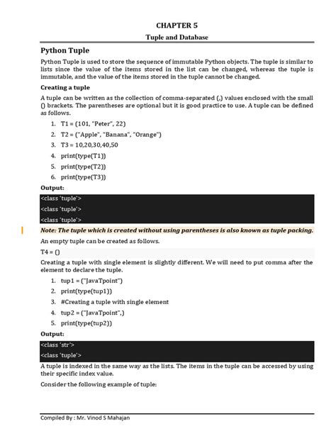 chapter 5 1 pdf table database databases