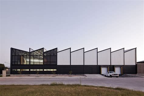 120 Factory Design Ideas Factory Design Factory Architecture