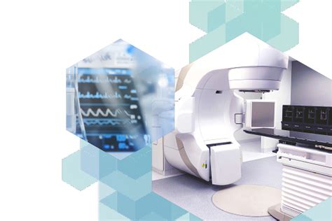 Medical Devices Extended Acceptance Of Ce Marked Medical Devices On