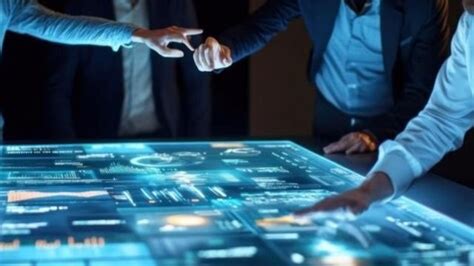 how databricks transforms data into business success