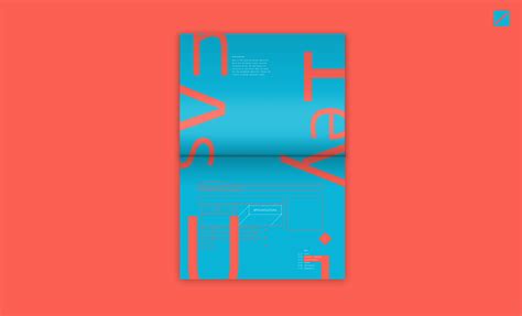 Mapping Communication Design On The Web Behance