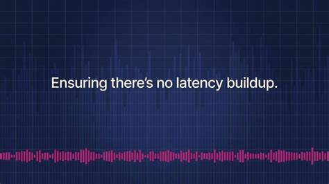 digital barriers edgevis side by side brad penney