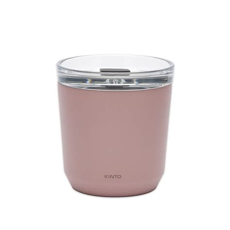 Kinto To Go Tumbler Kinto