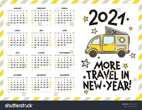 Cute Minivan Over 497 Royalty Free Licensable Stock Vectors And Vector