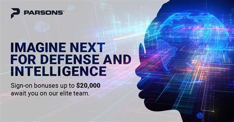 Michael Anderson On Linkedin Softwaredevelopment Softwareengineering