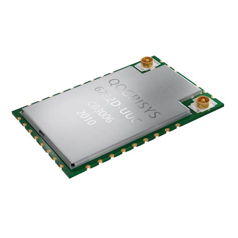 Realtek Rtl8822cu Cg Camera Module Wifi Usb Interface Tv Wifi Module With Ble52 Wifi Modules