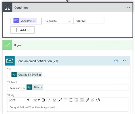 Microsoft Flow Approval Multiple Approvers 2025 Guide