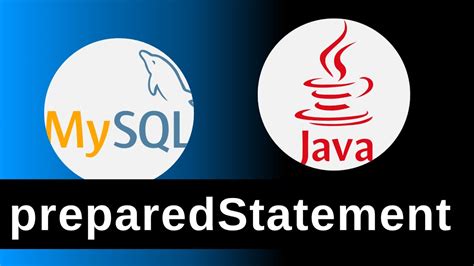 Preparedstatement Jdbc Insert Java Tutorials For Beginners 37 Youtube